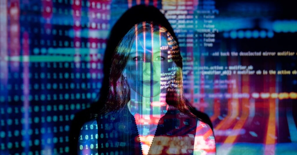 Découvrez les sources d’information des IA : une analyse de 40 000 ...