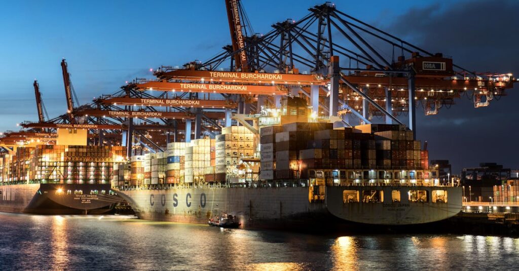 Le port 80 : exploration complète de ce port HTTP essentiel pour la ...