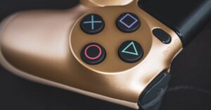 Découvrez les meilleurs émulateurs PS5 : votre guide complet pour une ...